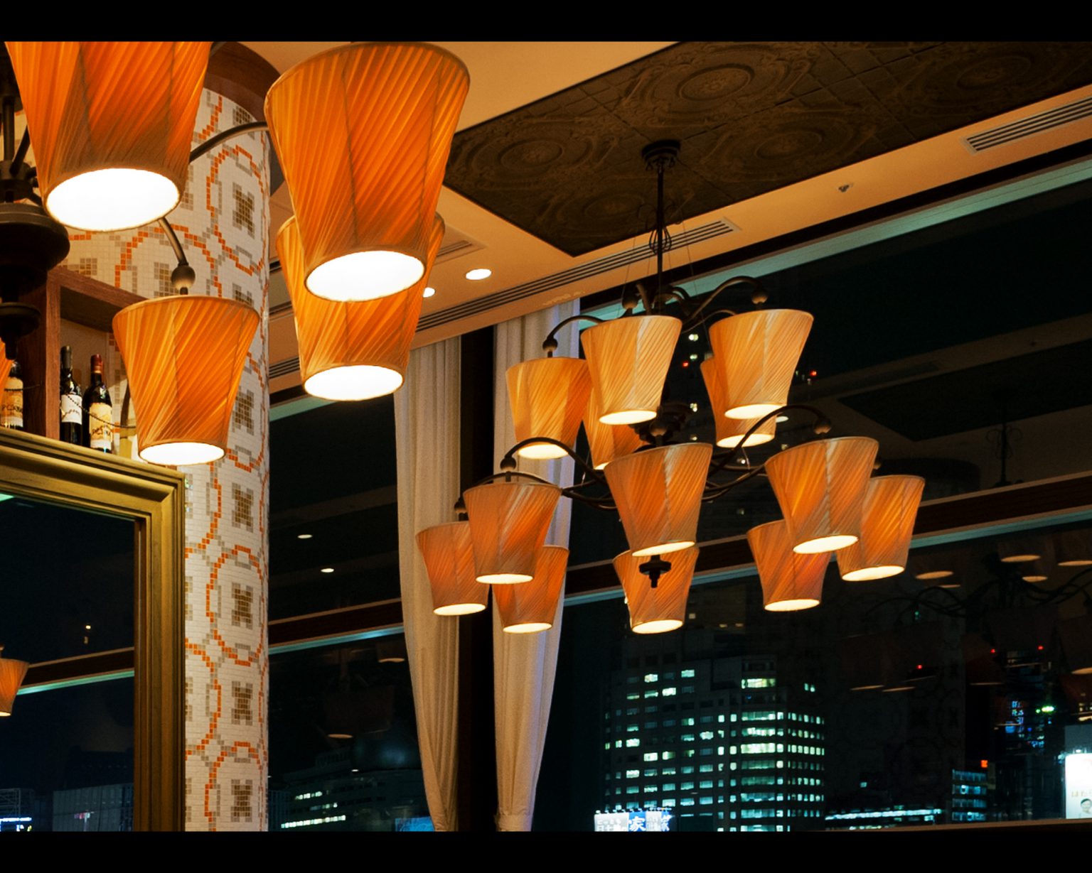 LI-04 - PORTA Co.,ltd